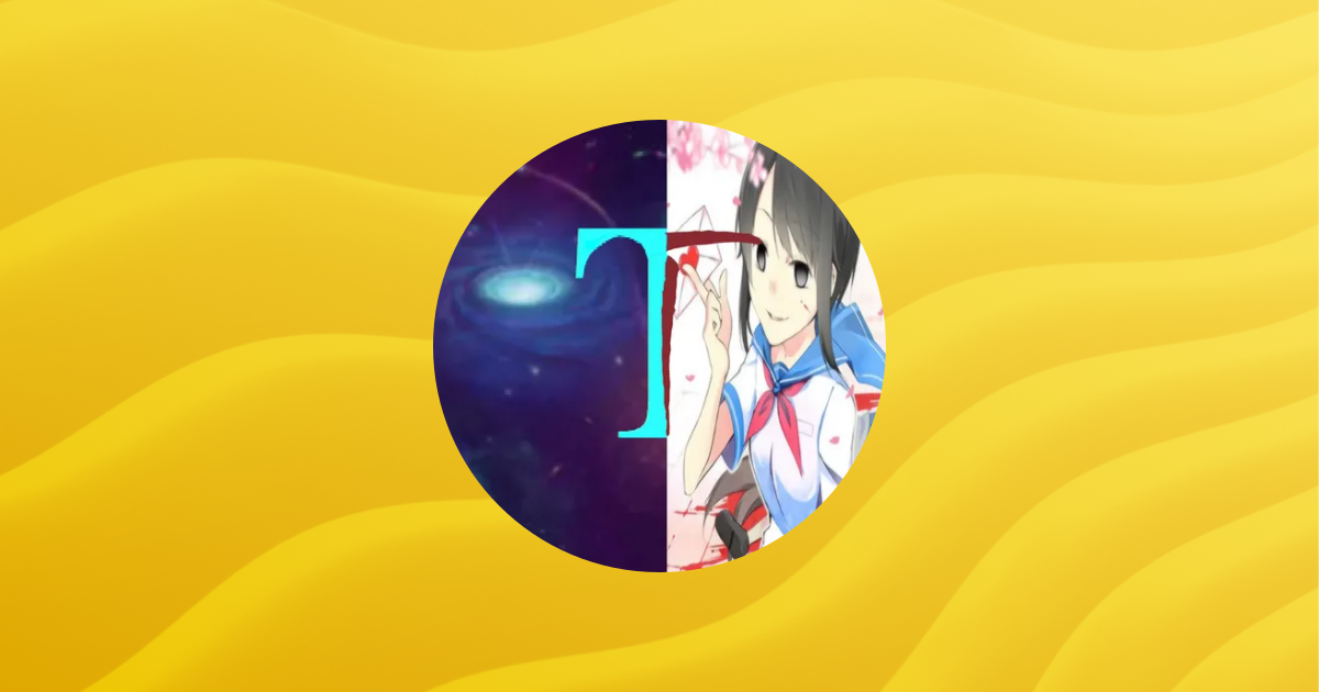 Tng_tornadoman's profile - Guilded