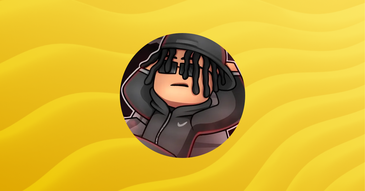 Kyniant's profile - Guilded