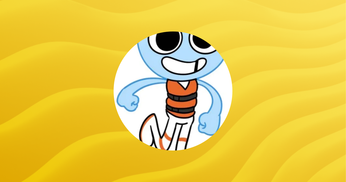 Theo's applications - Guilded