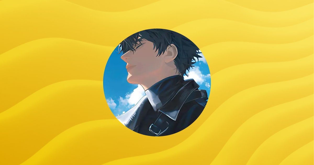 Candy's profile - Guilded