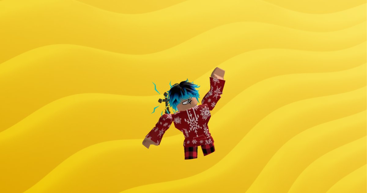 screw4you's games - Guilded