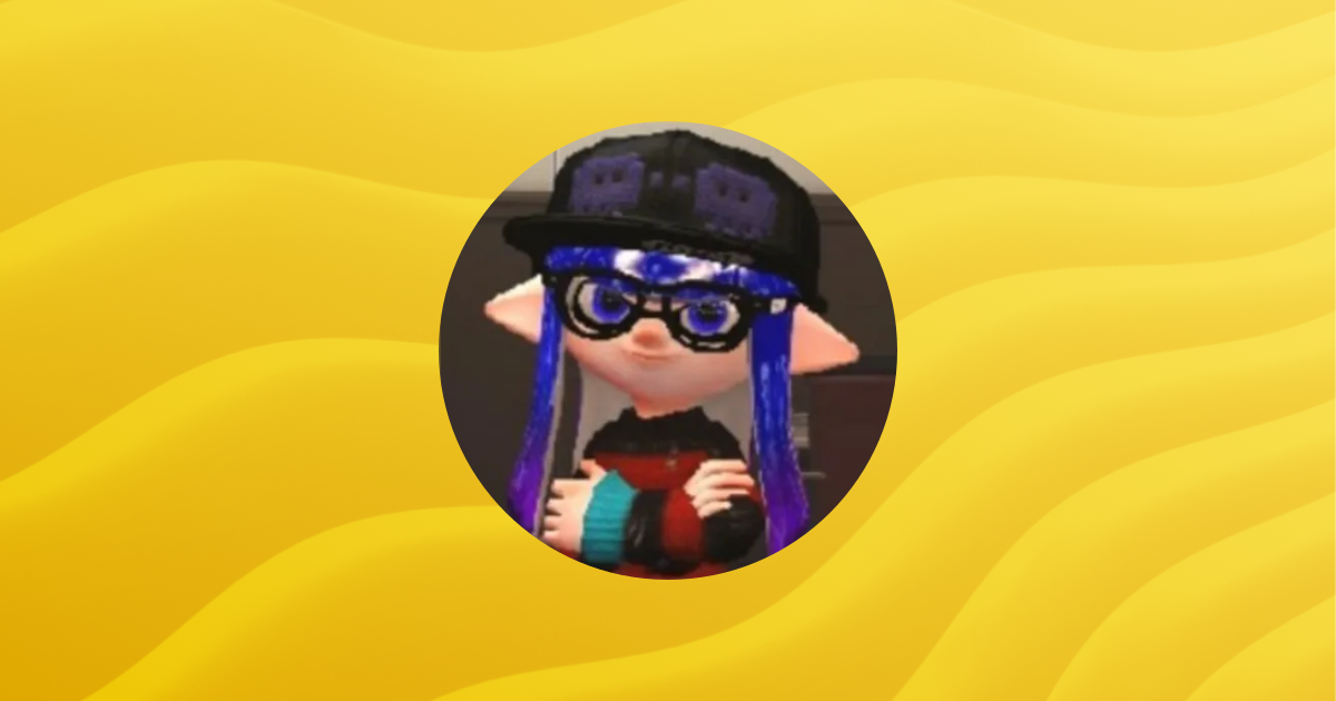 AngelBylethSFM's profile - Guilded