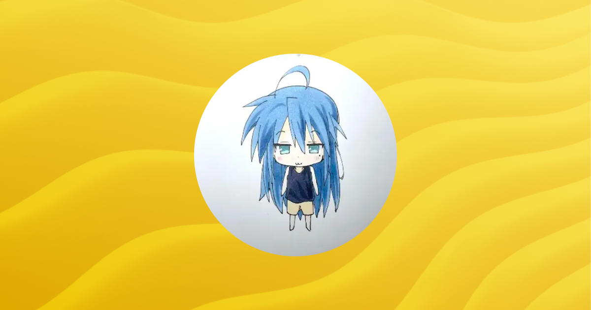 slowt_0's profile - Guilded