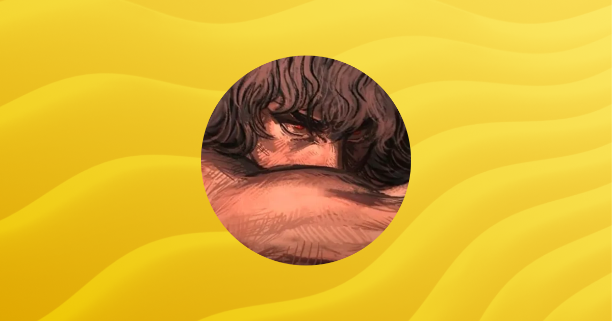 alex's profile - Guilded