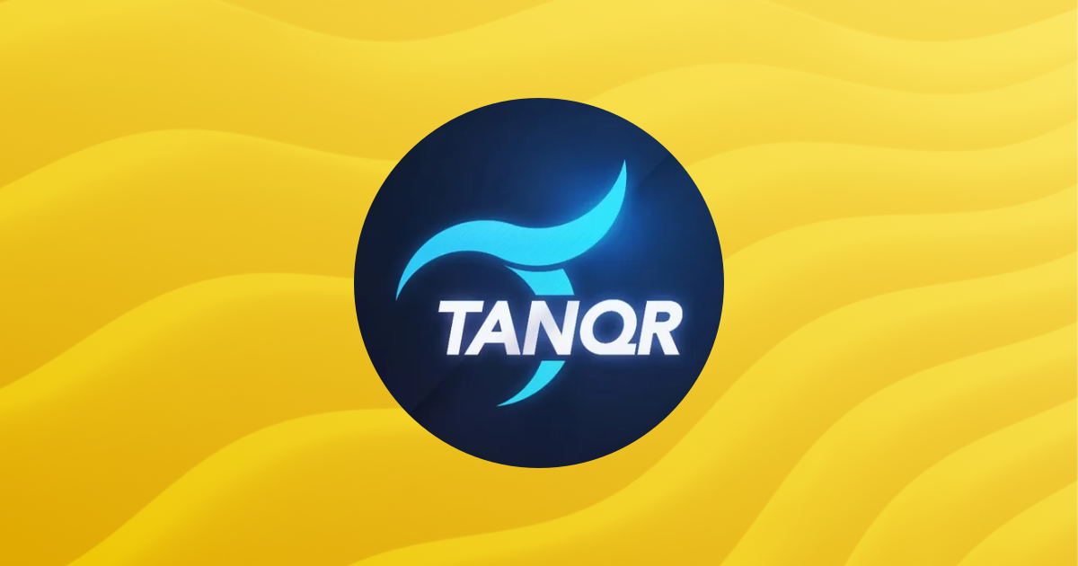 TanqR's profile - Guilded