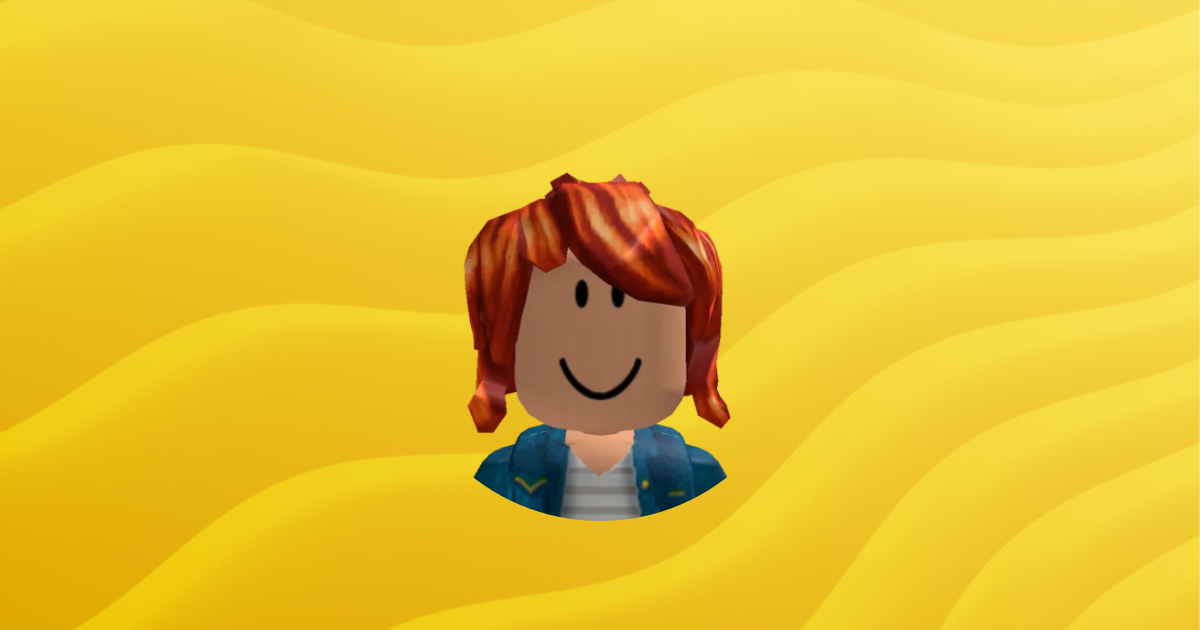 aria's games - Guilded