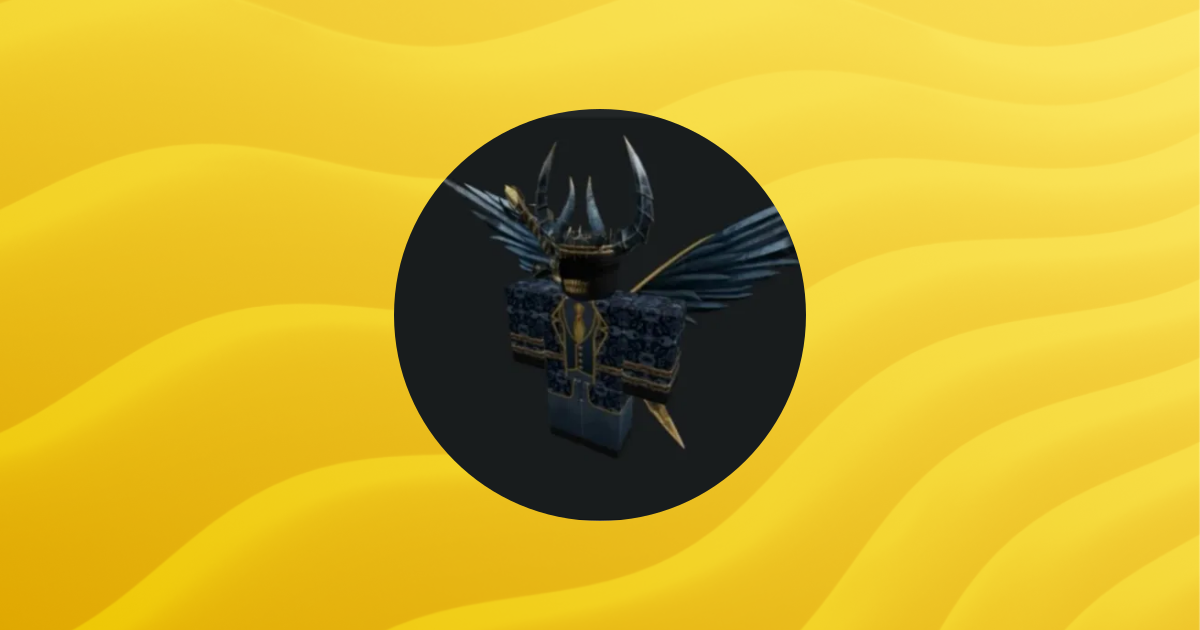 SHYxDEVY's teams - Guilded