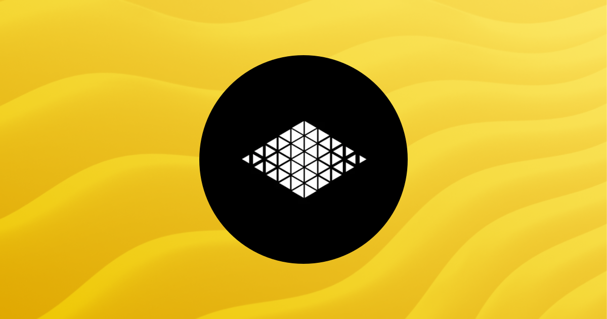 NotAlvin's games - Guilded