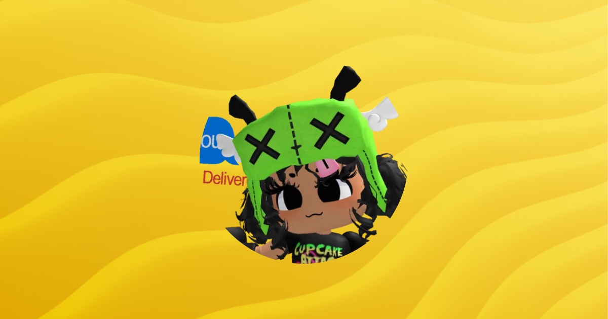 11336036's profile - Guilded