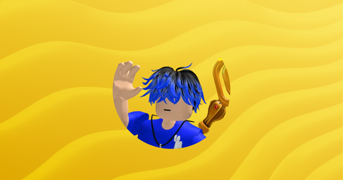 TheCAT33344's teams - Guilded