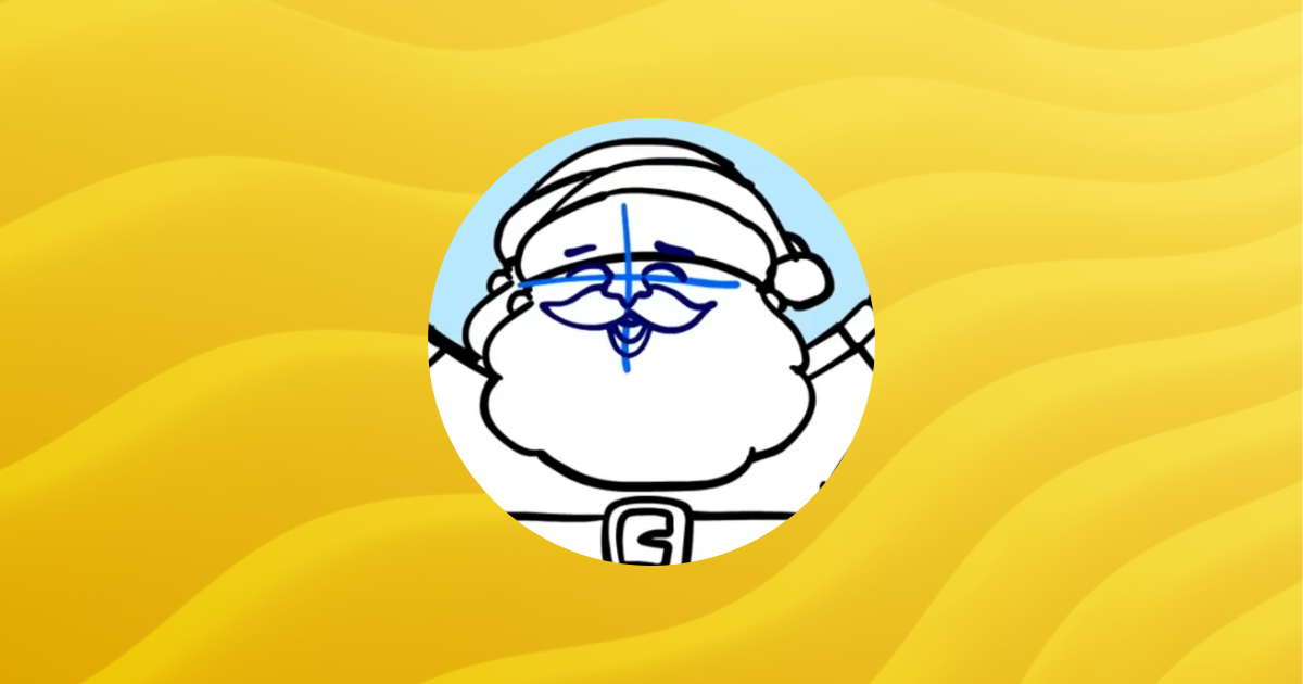 apungpinung's applications - Guilded