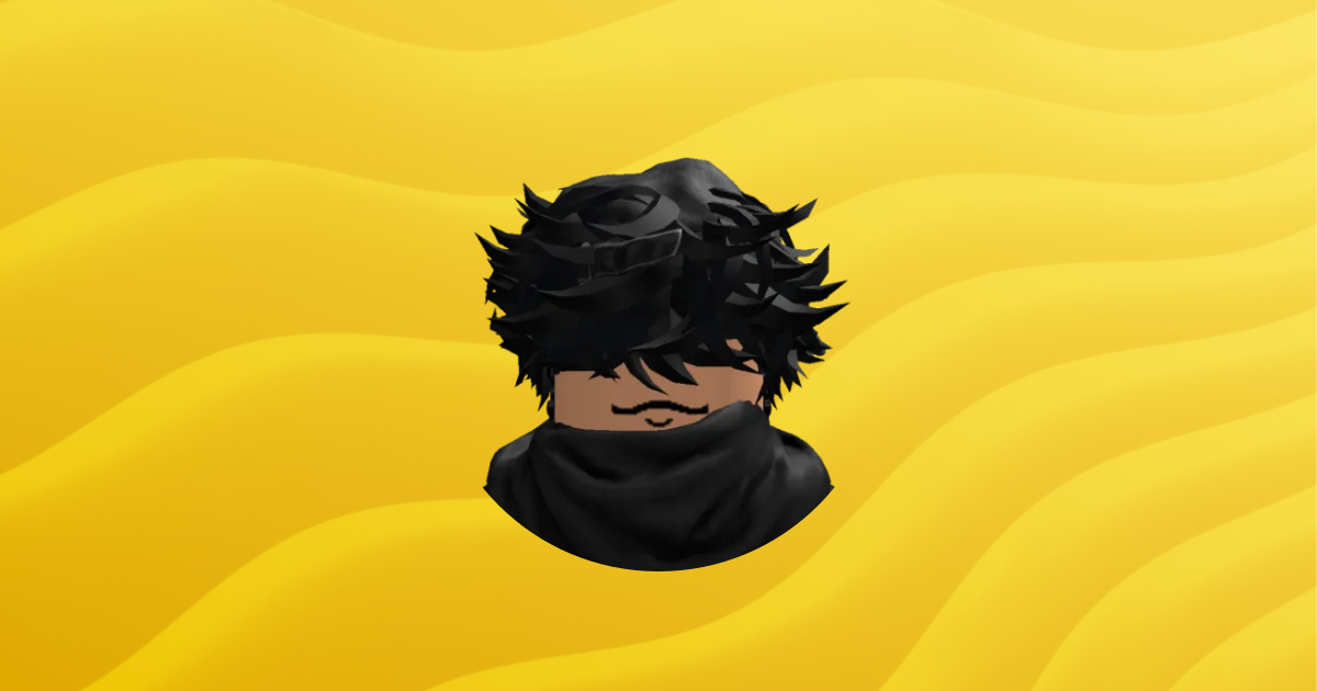 bw123super123coolboy's games - Guilded