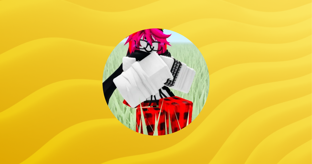 Exiletr's mutual servers - Guilded