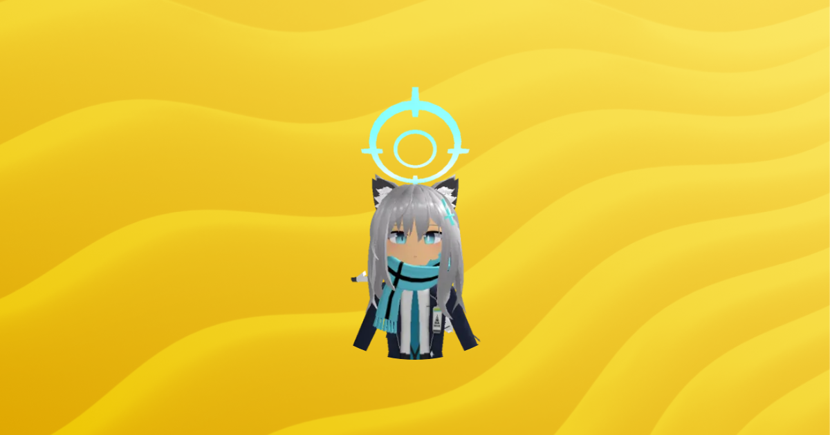 sdkhfdfh's teams - Guilded