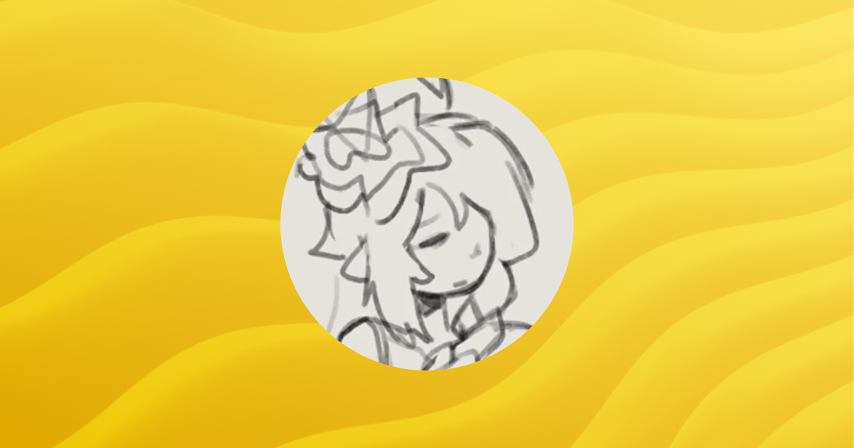 viva's profile - Guilded