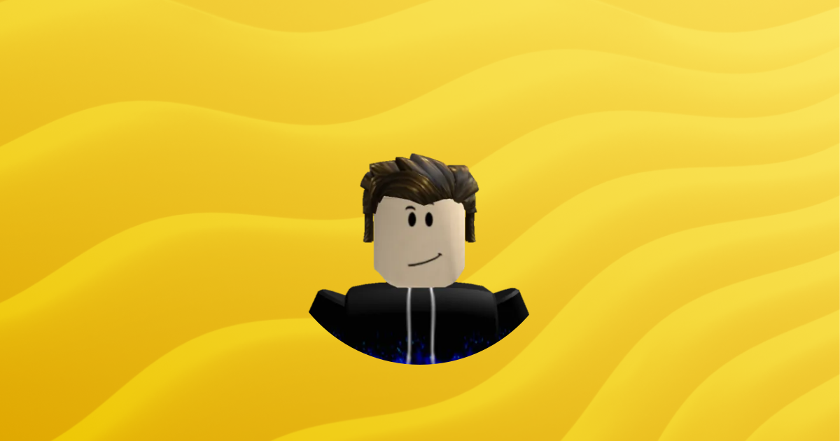 GamerOfPotatos' games - Guilded