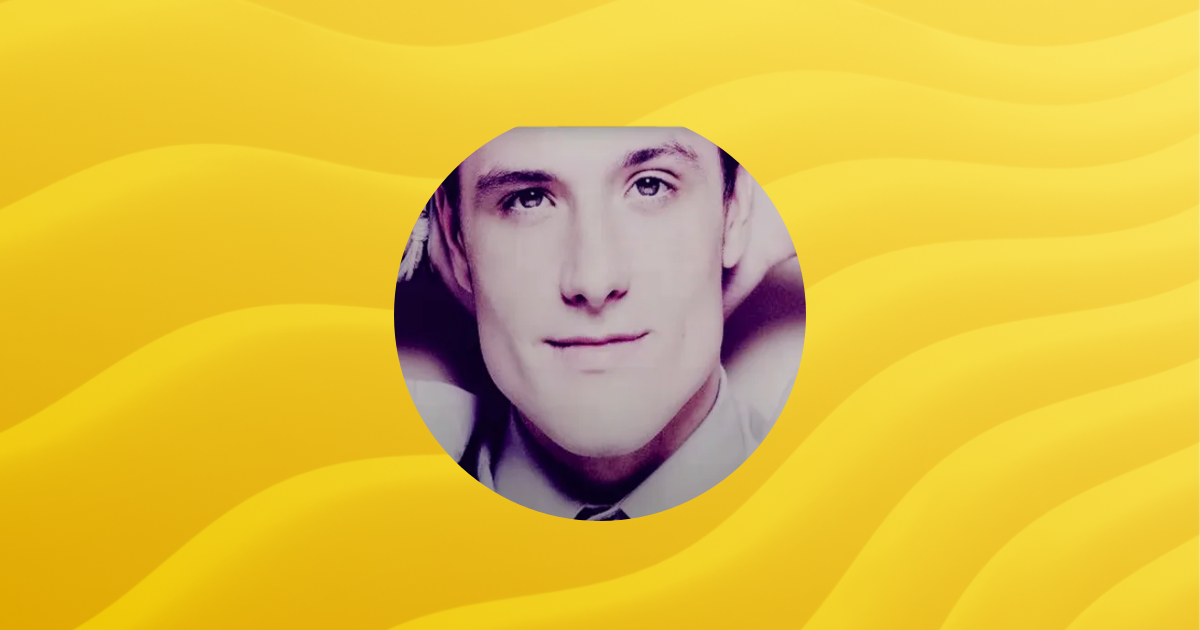 particular_fellow's profile - Guilded