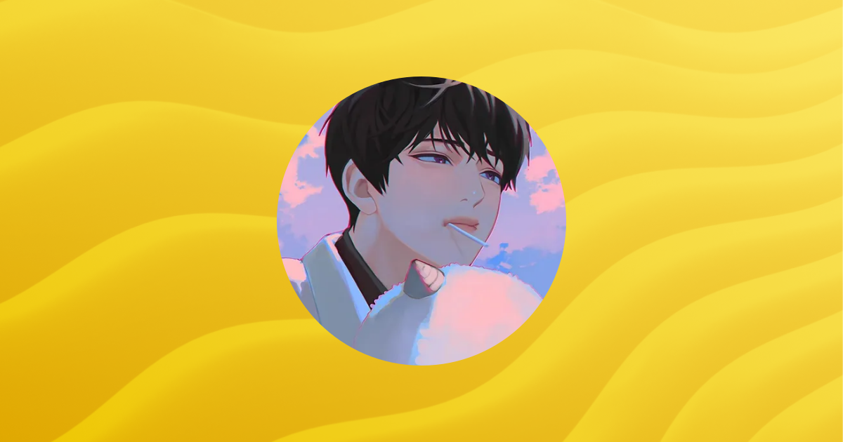 AARS0NlST's teams - Guilded