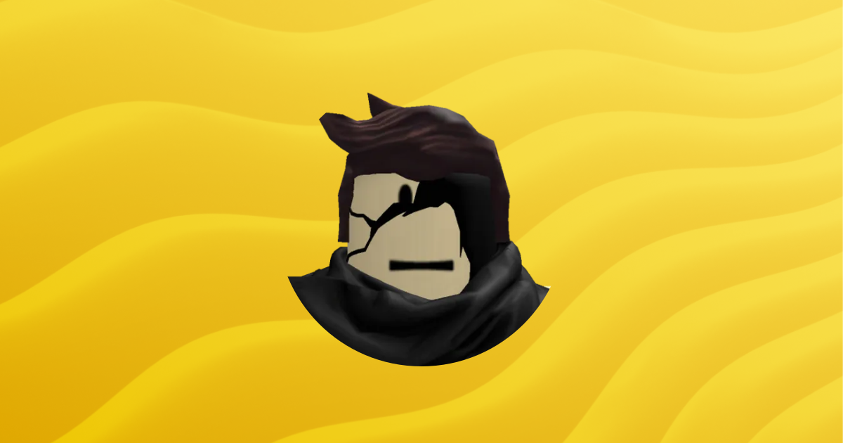 Dysmetropsla's profile - Guilded