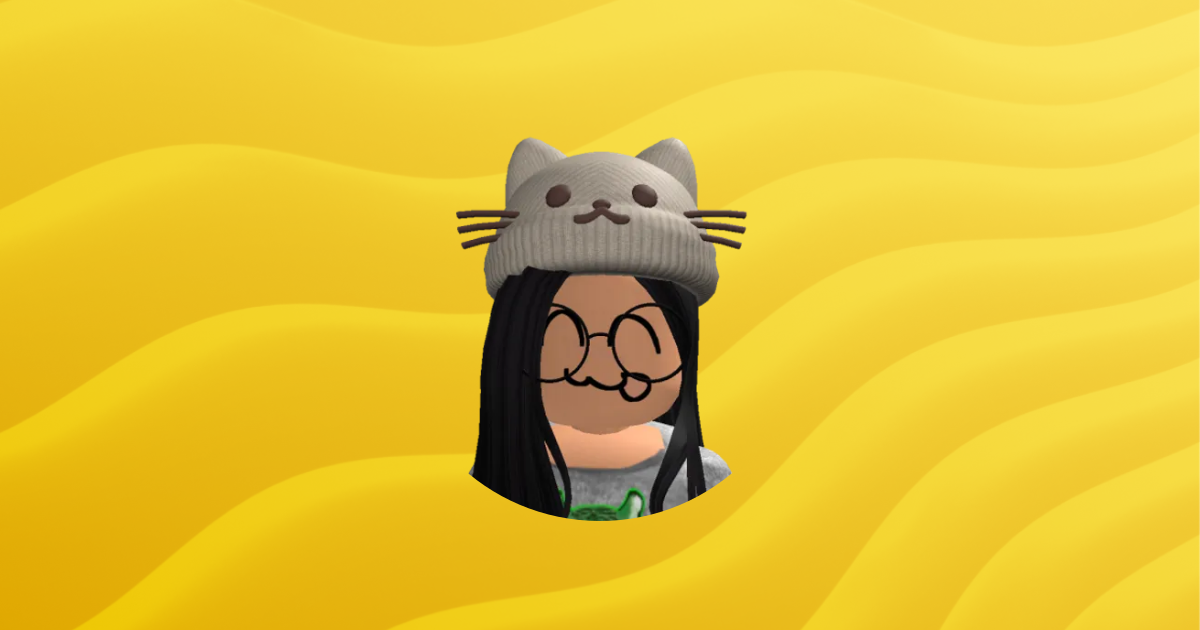 MissGurl_2345's games - Guilded