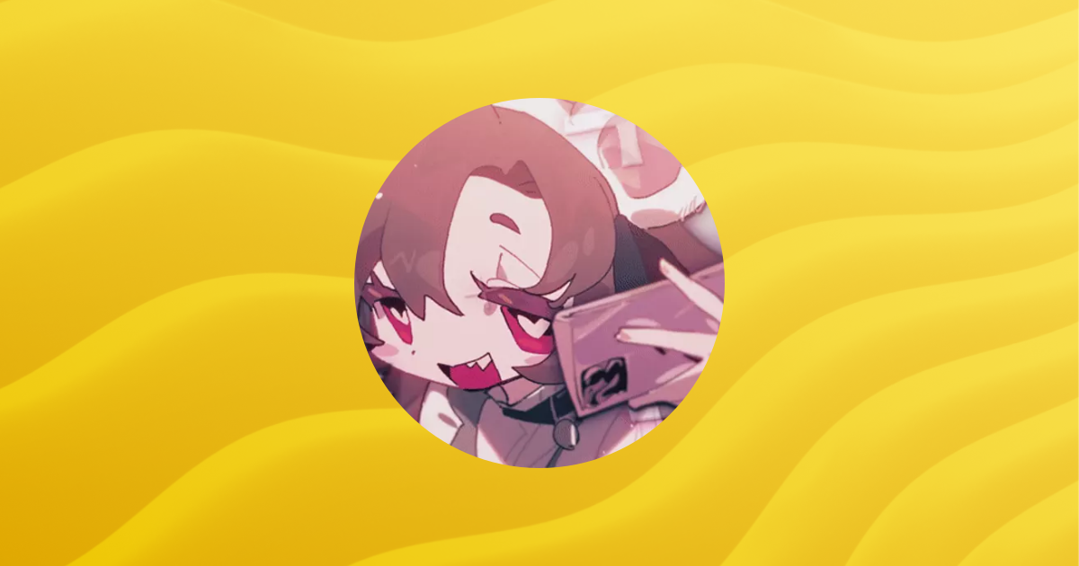 danispolarcubss' games - Guilded