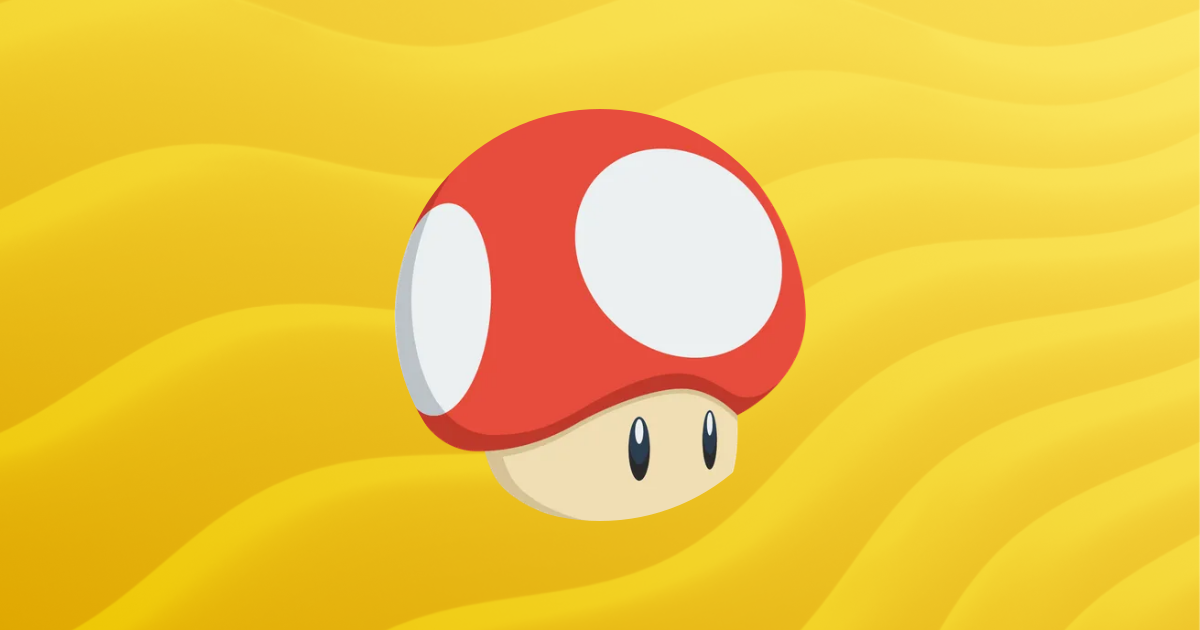 MarcoPolo's friends - Guilded