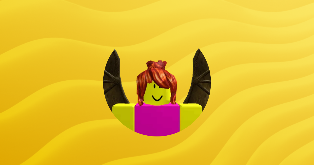 Musgtafa195's mutual servers - Guilded