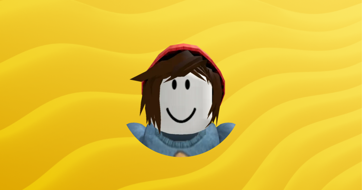 Andrew1234567890315's applications - Guilded