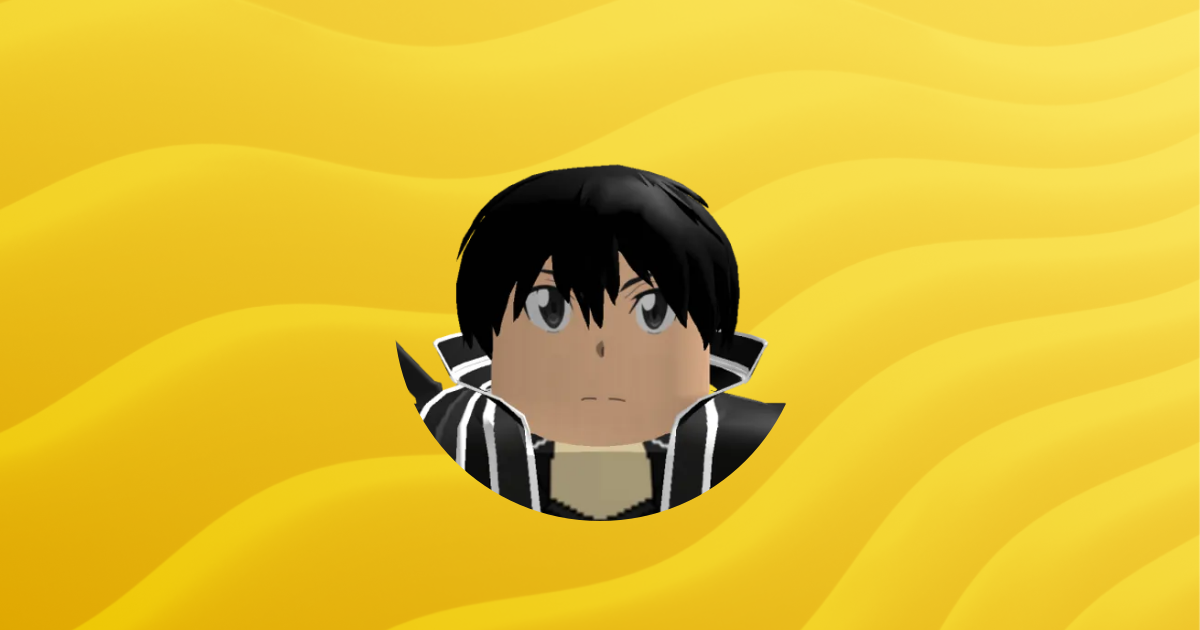 JERRY123MEE's games - Guilded