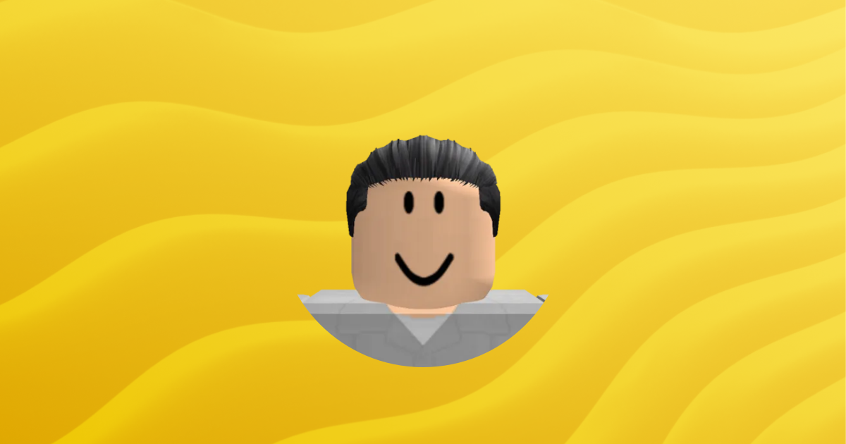 Miloit08's teams - Guilded