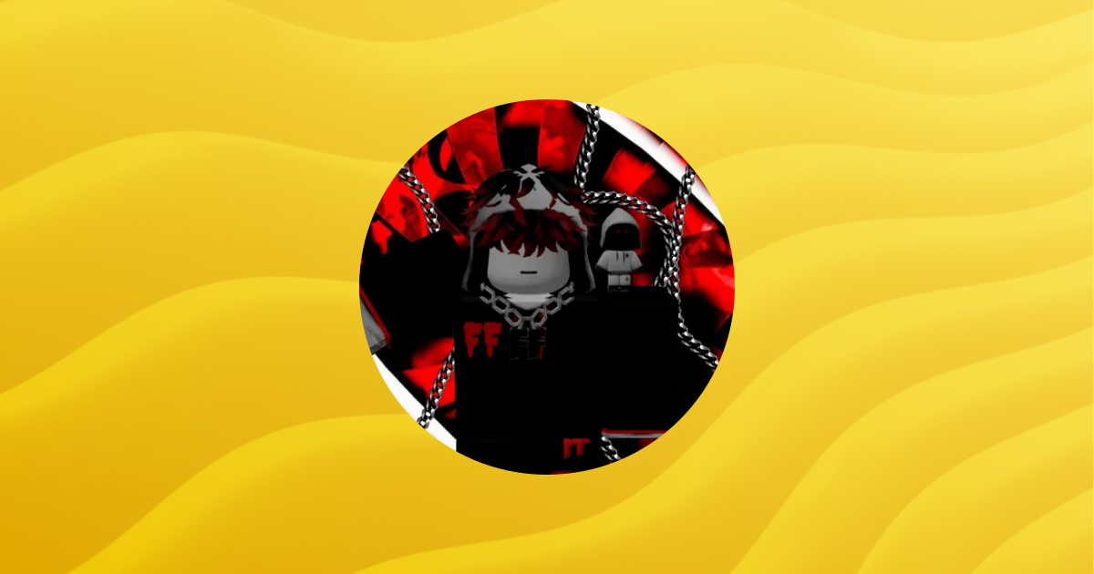 idk's profile - Guilded