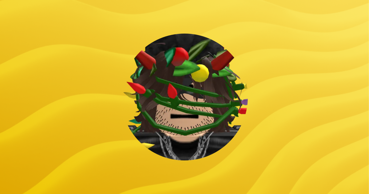 j03yw4zh3r3's profile - Guilded