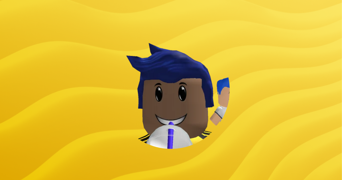 KizariD's games - Guilded