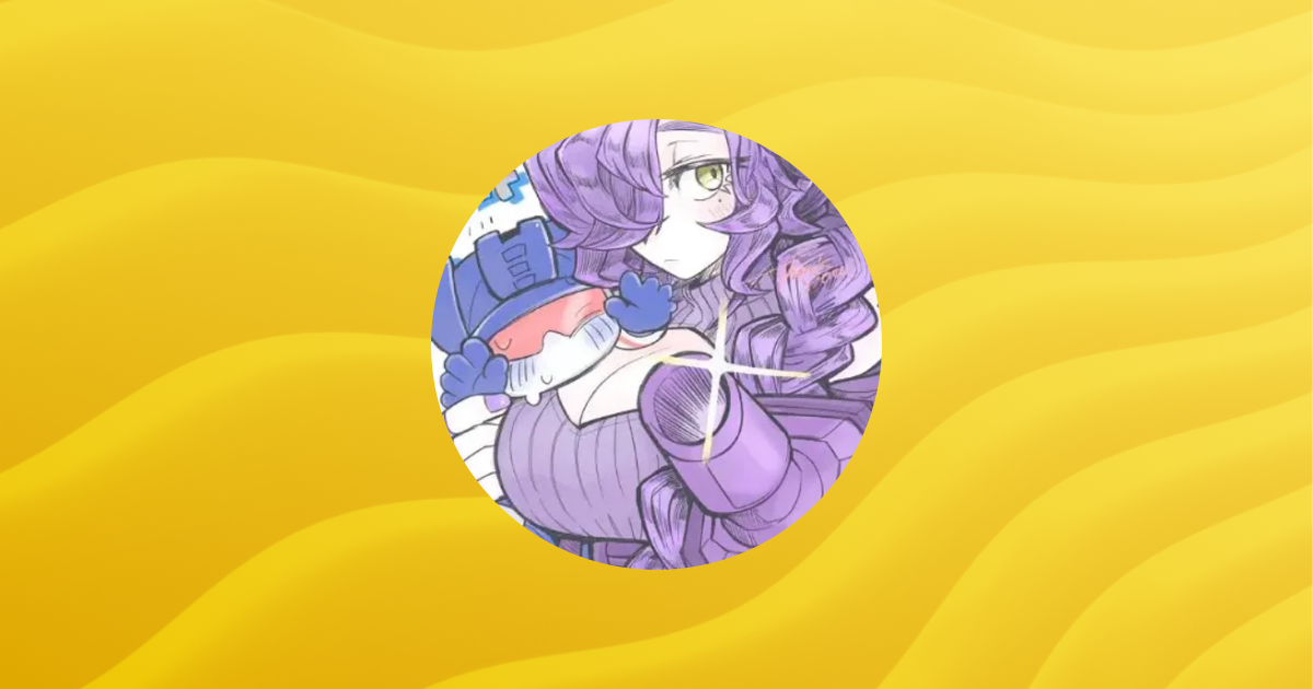 cero's games - Guilded