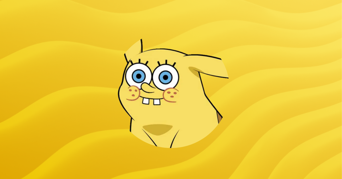 Commander GreyFox's games - Guilded