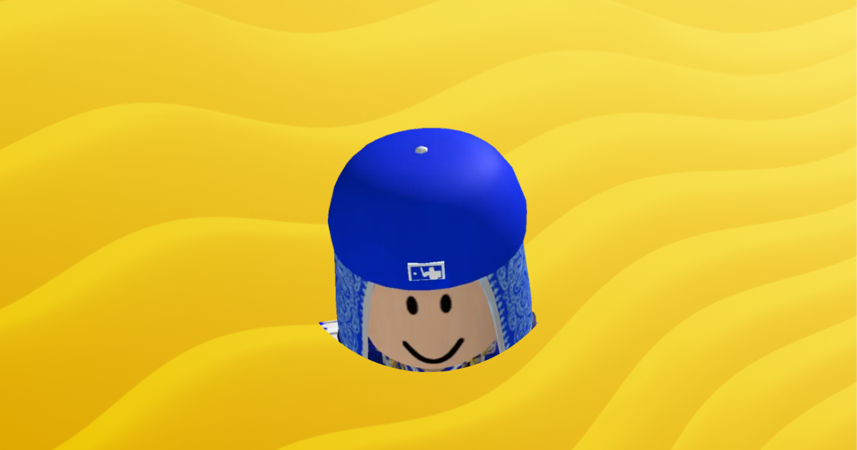 DDpotato6's games - Guilded