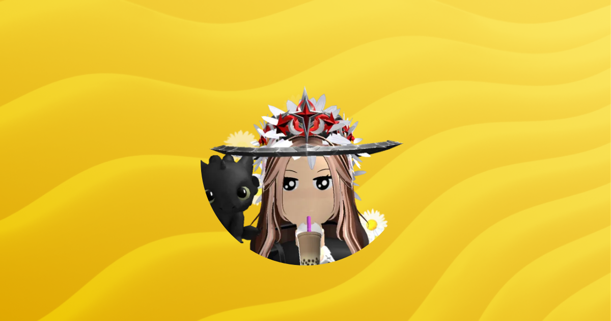 Asten_bNbdFl's profile - Guilded