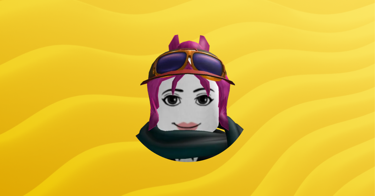 str1Xi's applications - Guilded