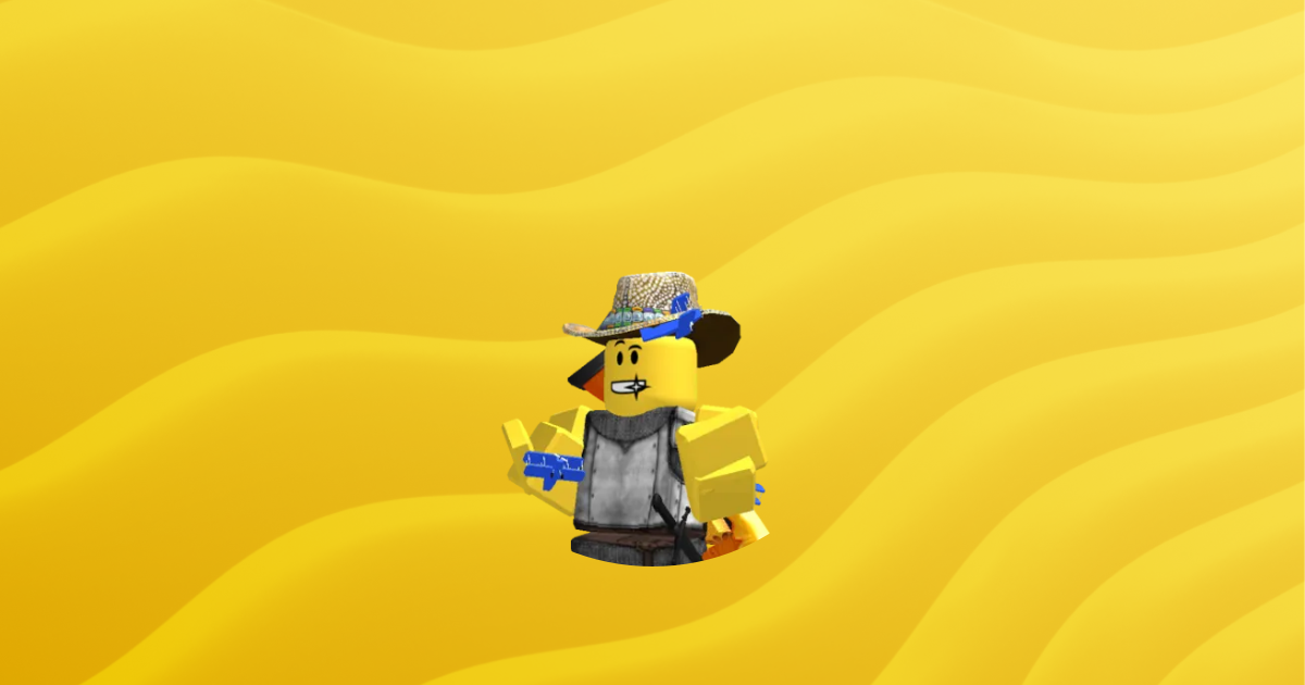 sunnydcool11's profile - Guilded