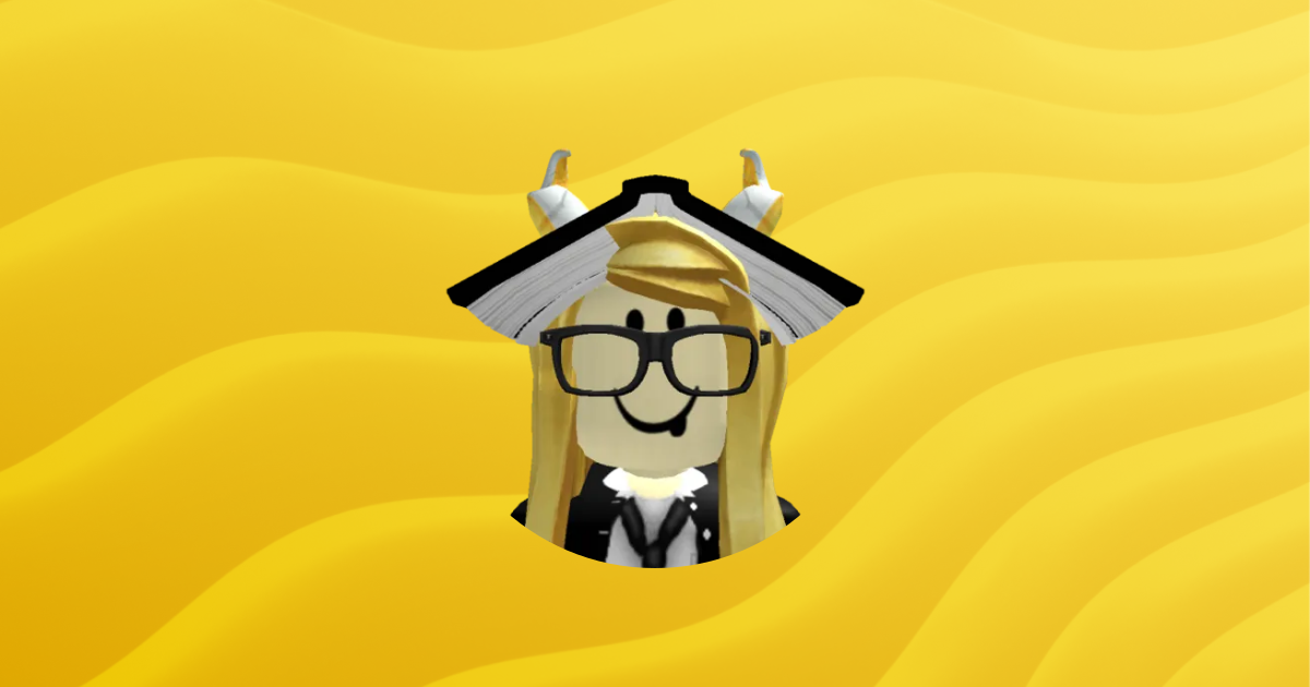 udin13871's profile - Guilded