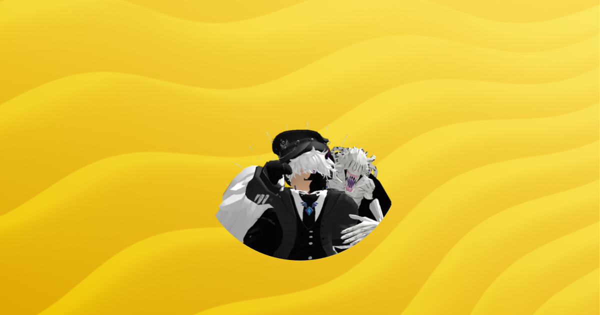 Alfredo13908's games - Guilded