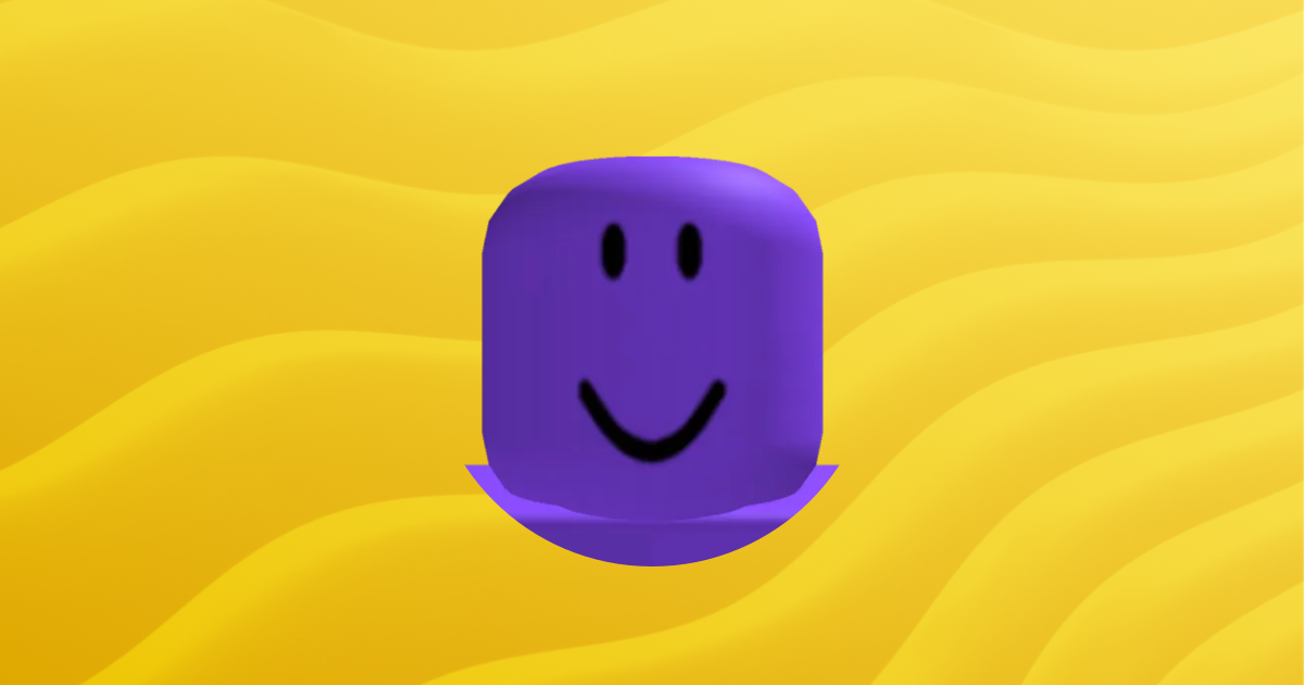 1sw0rd2's teams - Guilded