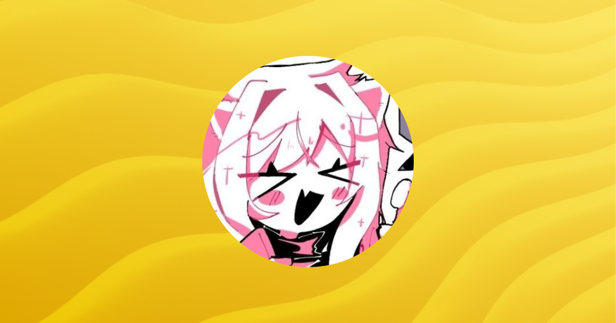 Todd's profile - Guilded