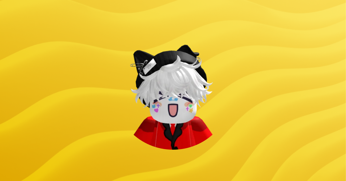 Kevino's games - Guilded