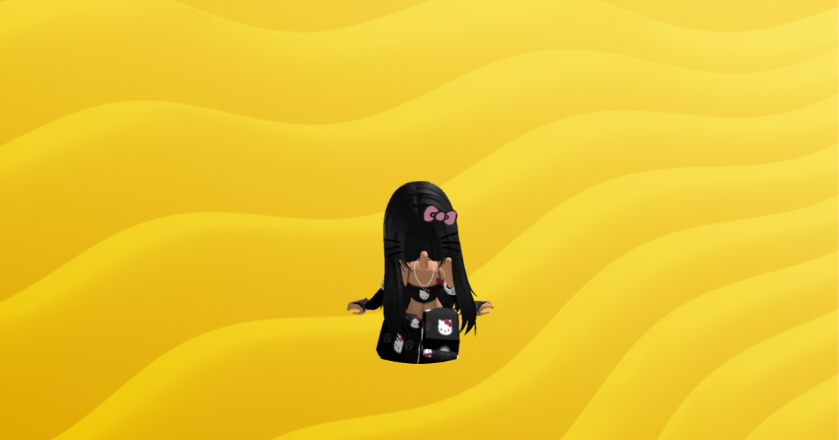 4L1V3's games - Guilded