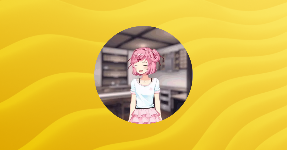 TTAMANGAGAMER's profile - Guilded