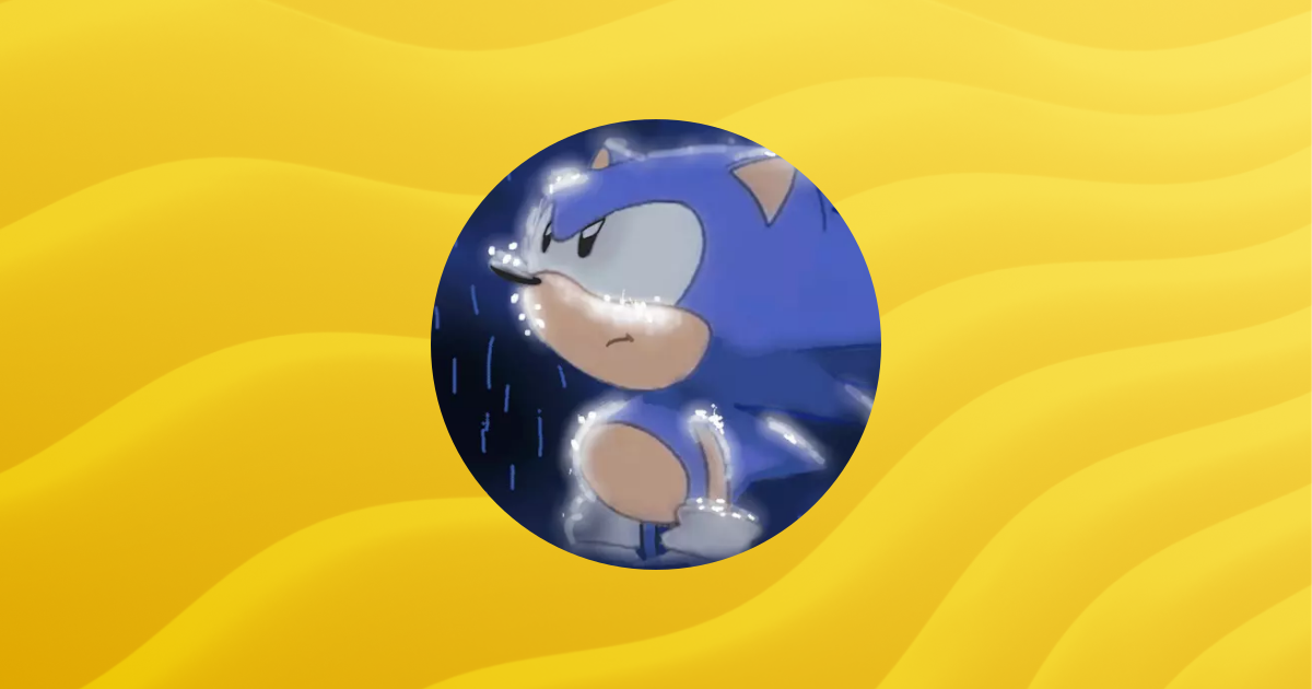 AzureTime's applications - Guilded