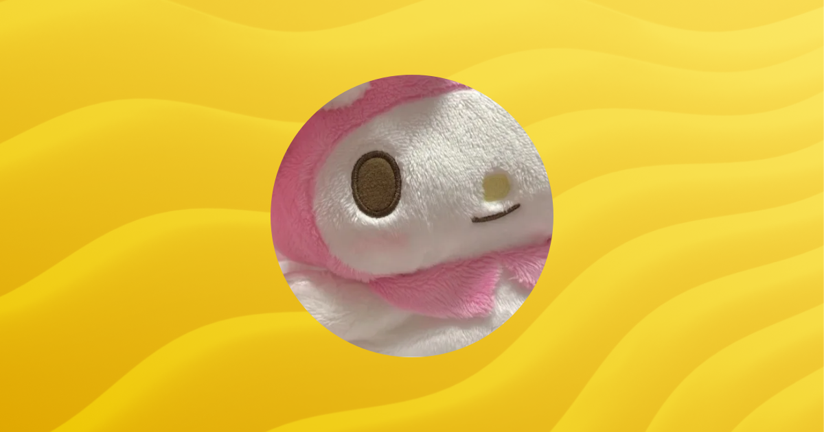 kasu's games - Guilded