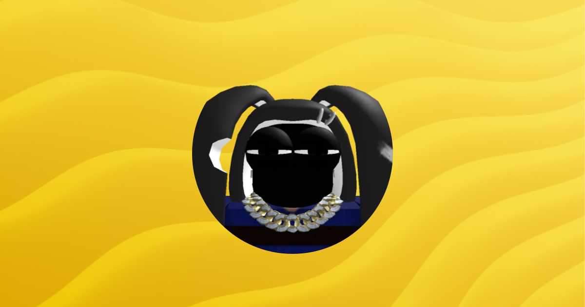 WarAngelMal's profile - Guilded