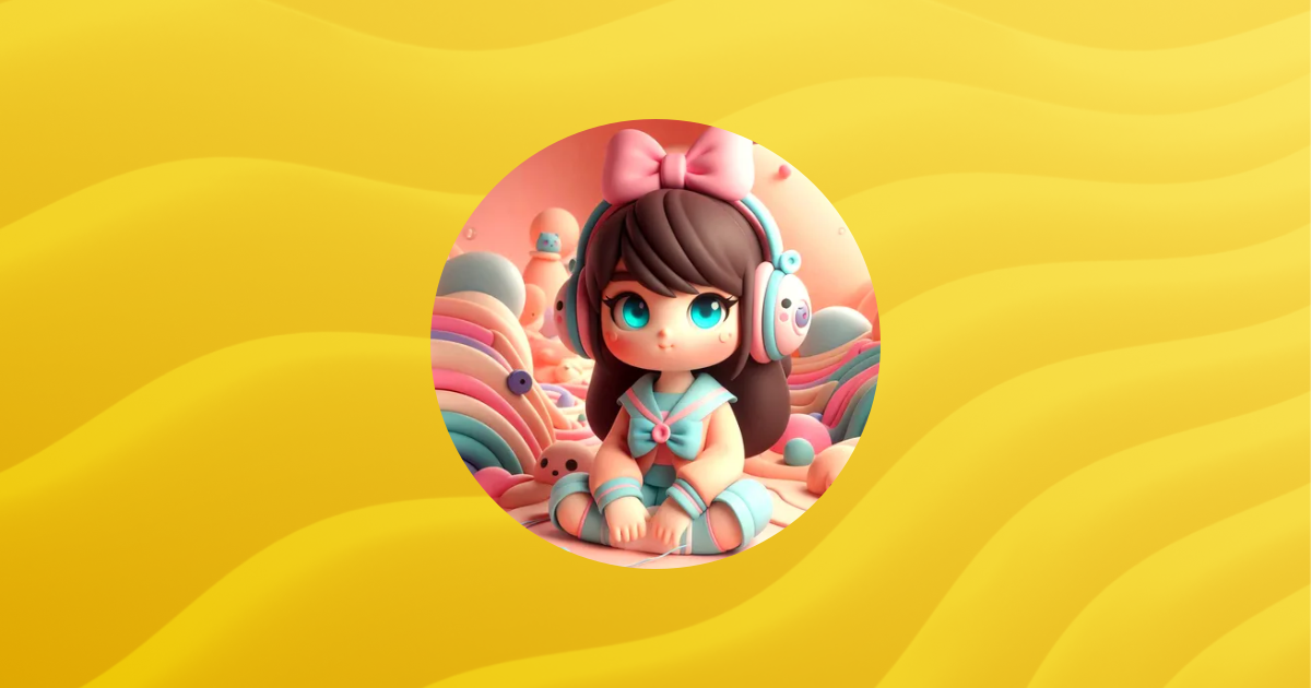 0zarkian's applications - Guilded